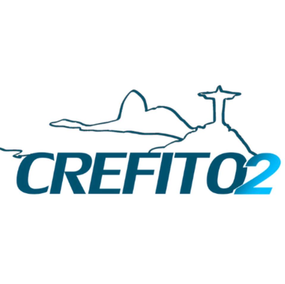 Crefito 2
